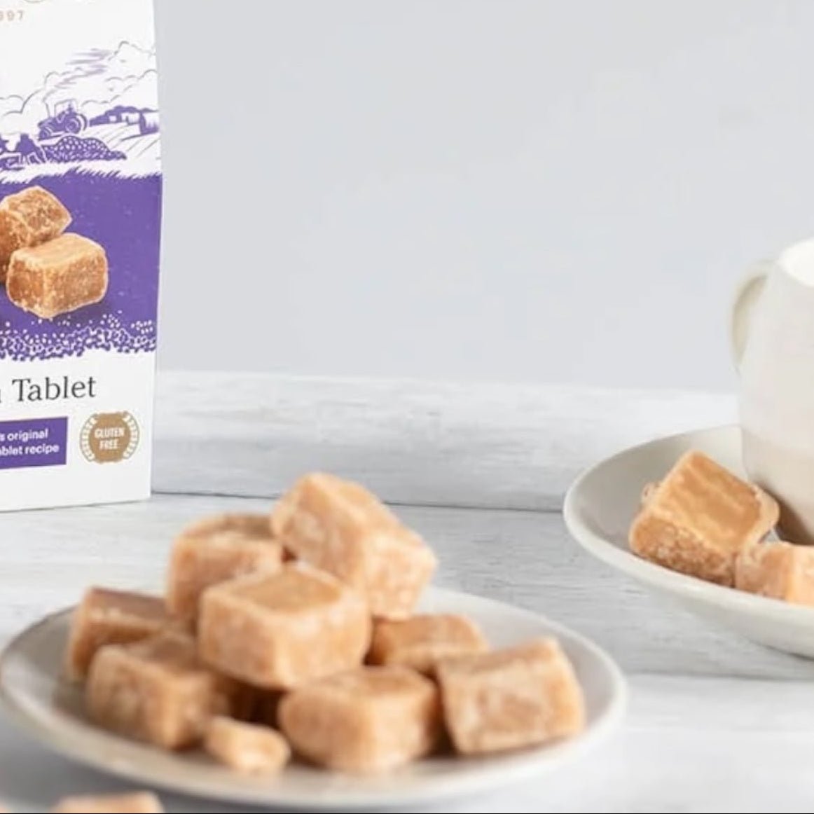 Burns Supper Dine-In | Scottish Haggis Meal Kit with Irn-Bru | Burns ...